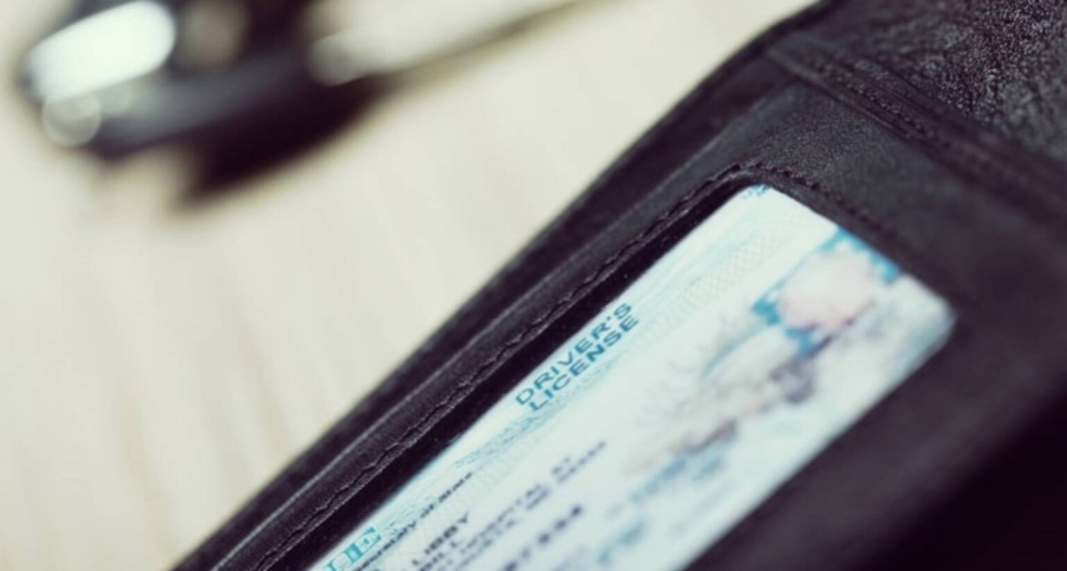 Understanding Occupational Drivers Licenses in Texas | Learn Now