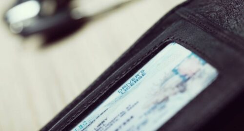 Understanding Occupational Drivers Licenses in Texas | Learn Now