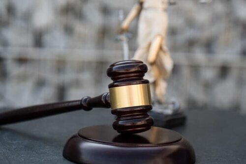 Stand Your Ground Law in Texas - The Ultimate Guide