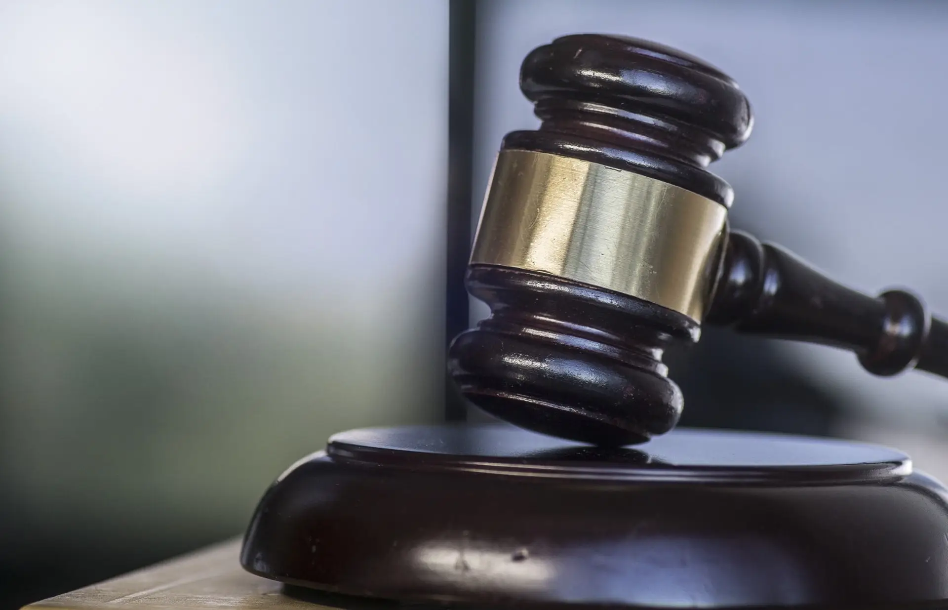 Understanding Texas Deferred Adjudication in DWI Cases