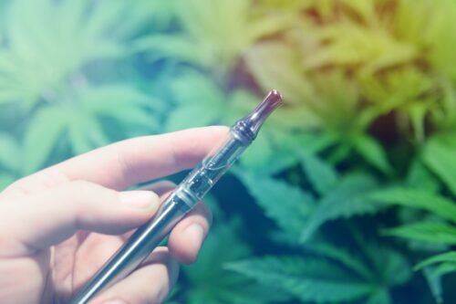 Texas Vape Ban 2025: THC, THCA & CBD Laws Explained (Updated 2026)